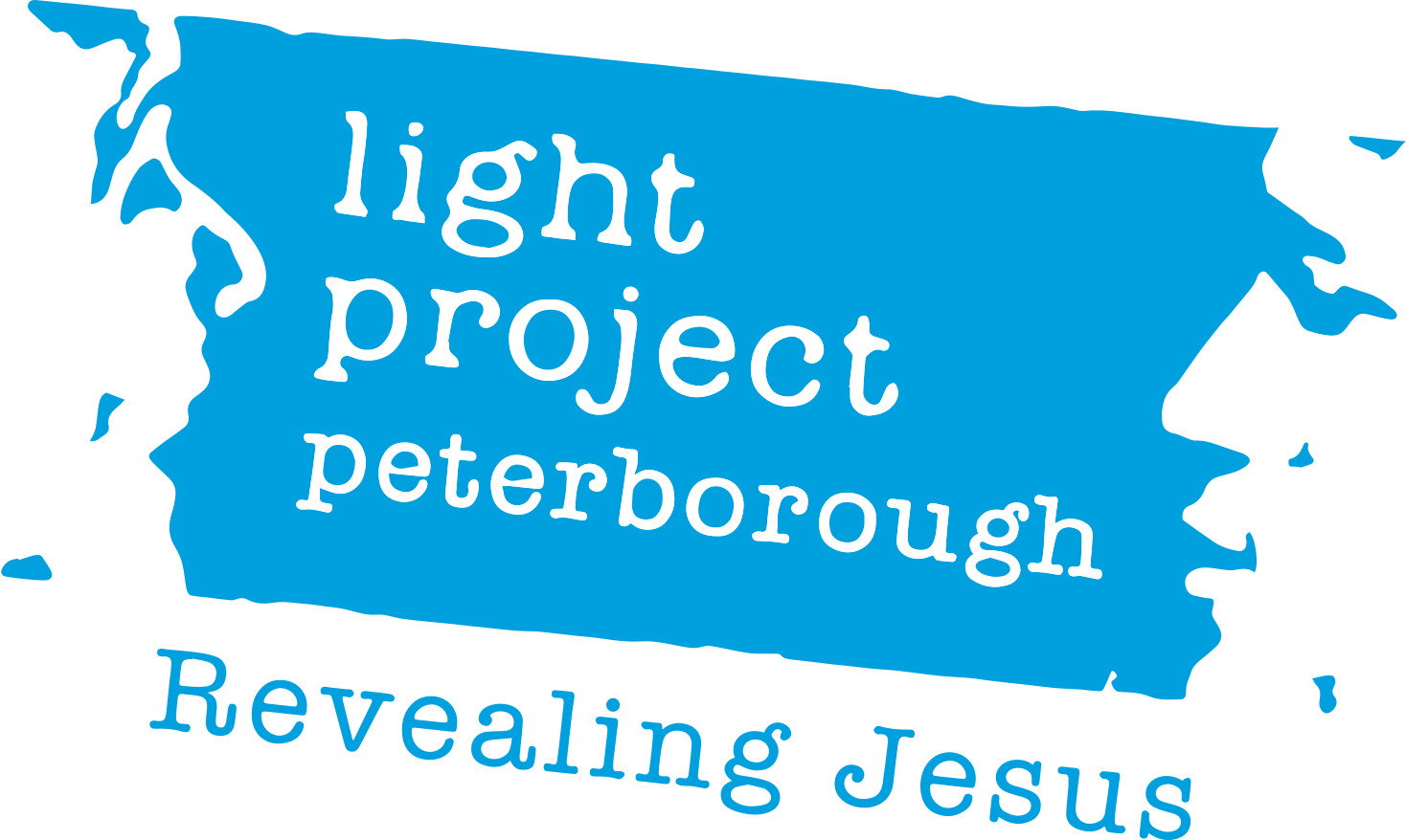 Welcome to Peterborough Council for Voluntary Service | PCVS